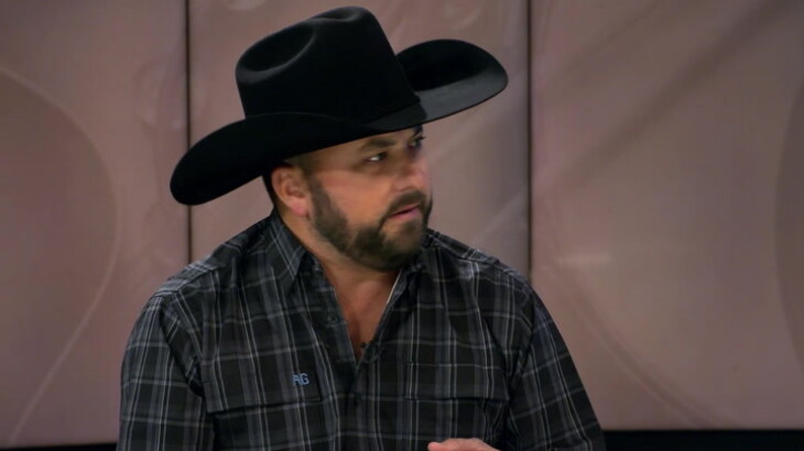 Tyler Farr keeps it real with his new EP "Quit Bein' Country" - RFD