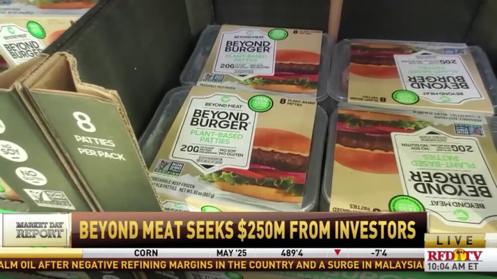 Top 10 Hank Williams Songs - RFD-TV