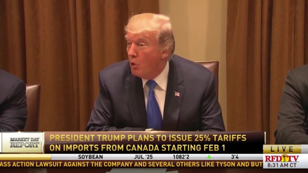 Top 10 Hank Williams Songs - RFD-TV