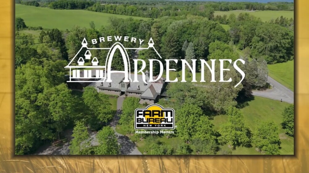 Statement from the Gottsch Family on Passing of Patrick Gottsch - RFD-TV