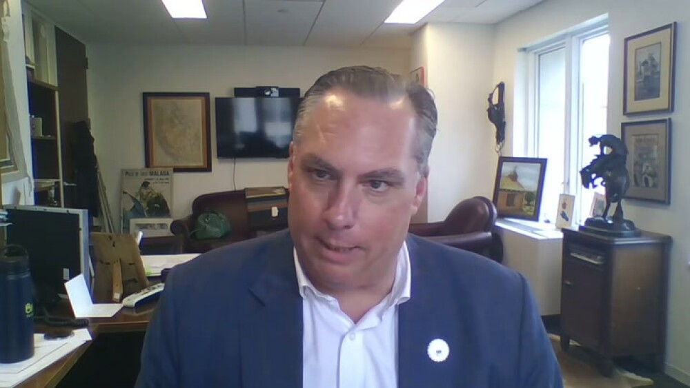 Top 10 Hank Williams Songs - RFD-TV