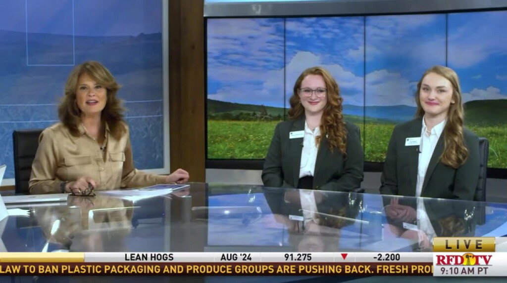 Richard Childress Racing to tribute Patrick Gottsch during the Coca ...