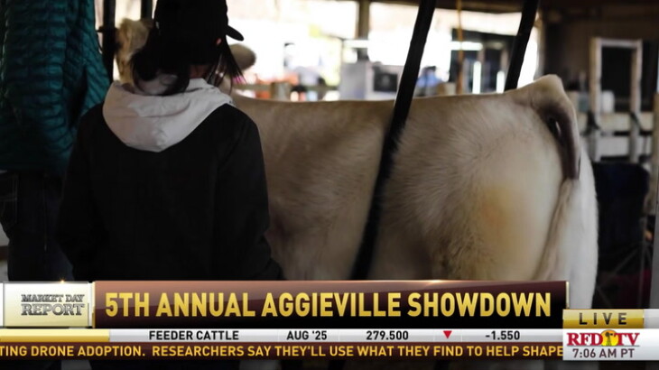 Fun Was Had and Records Broken! Let's get a recap from the 5th Annual ...