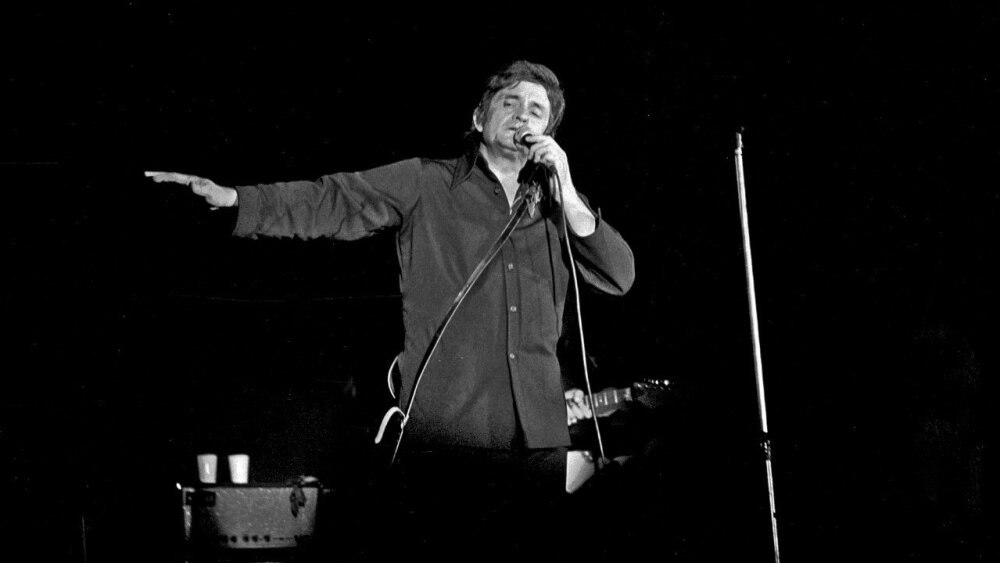 Top 10 Selling Country Songs Of All Time RFD TV top-10-selling-country-songs-of-all-time-rfd-tv