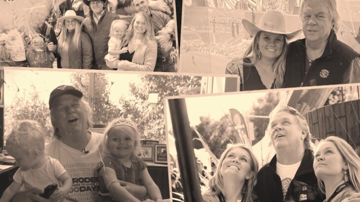 Patrick Gottsch Remembered – Political Influence and Rural Programming ...