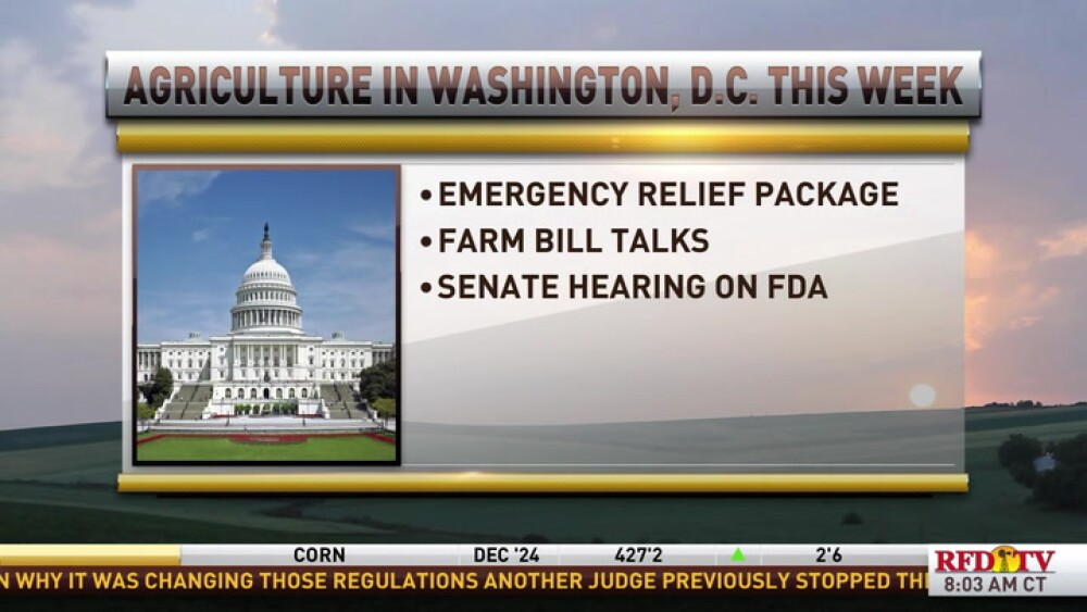 RFD-TV Music - Rural America's Jukebox - RFD-TV