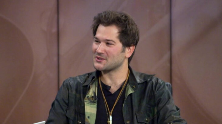 Ben Gallaher's new song was sparked from a riff that went viral on ...