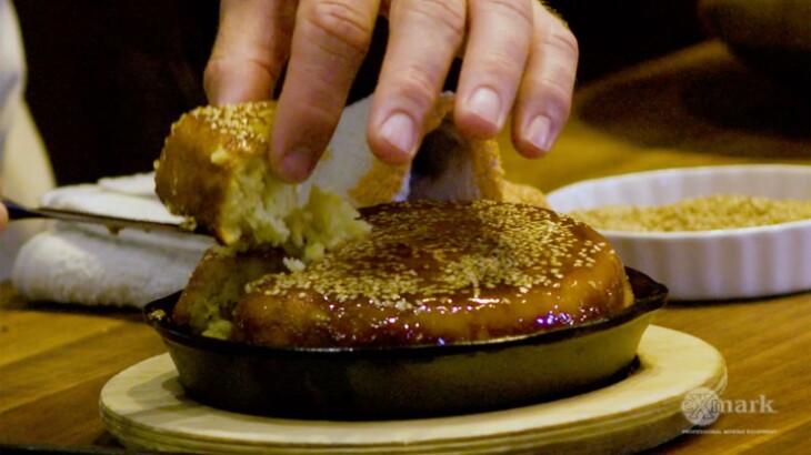 Exmark Prime Cuts - Brunswick Stew & Cornbread - RFD-TV