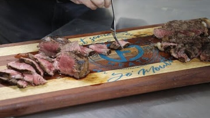 WTFCF S3, E13 Sneak Peak: Cold-Cut Platter? Nope — It’s Charcuterie ...