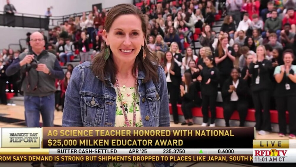 Top 10 Hank Williams Songs - RFD-TV