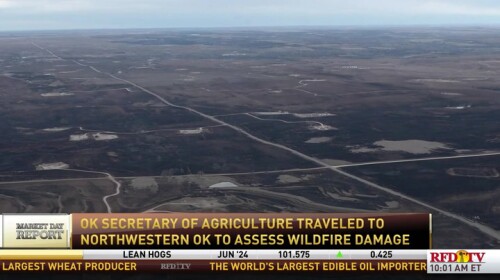 Weather Resources - RFD-TV